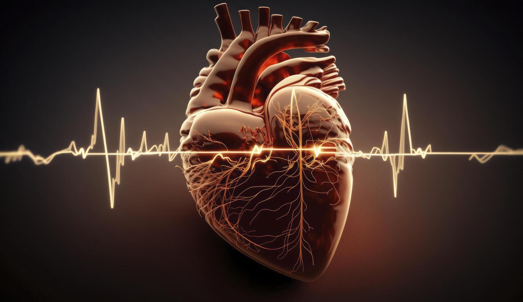 F1: Cardiología - Unidad 2 - Team Medic